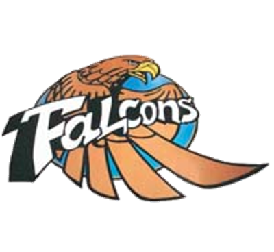 14|27 – can you do it