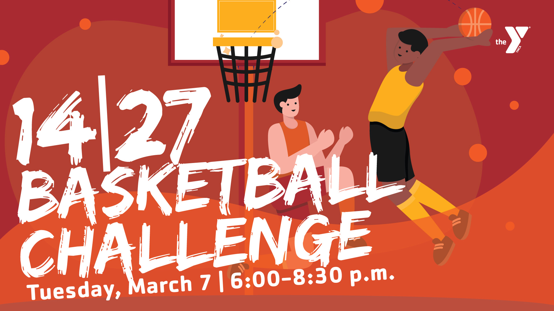 14|27 – can you do it